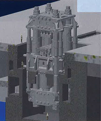 Forging Forward with New Projects, Processes | New Equipment Digest