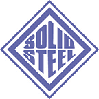 Solid Steel Inc. | New Equipment Digest