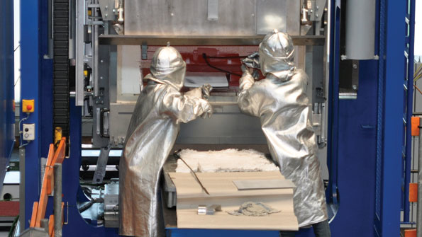 Flexibility, Precision Defining New Forging Technologies | New ...