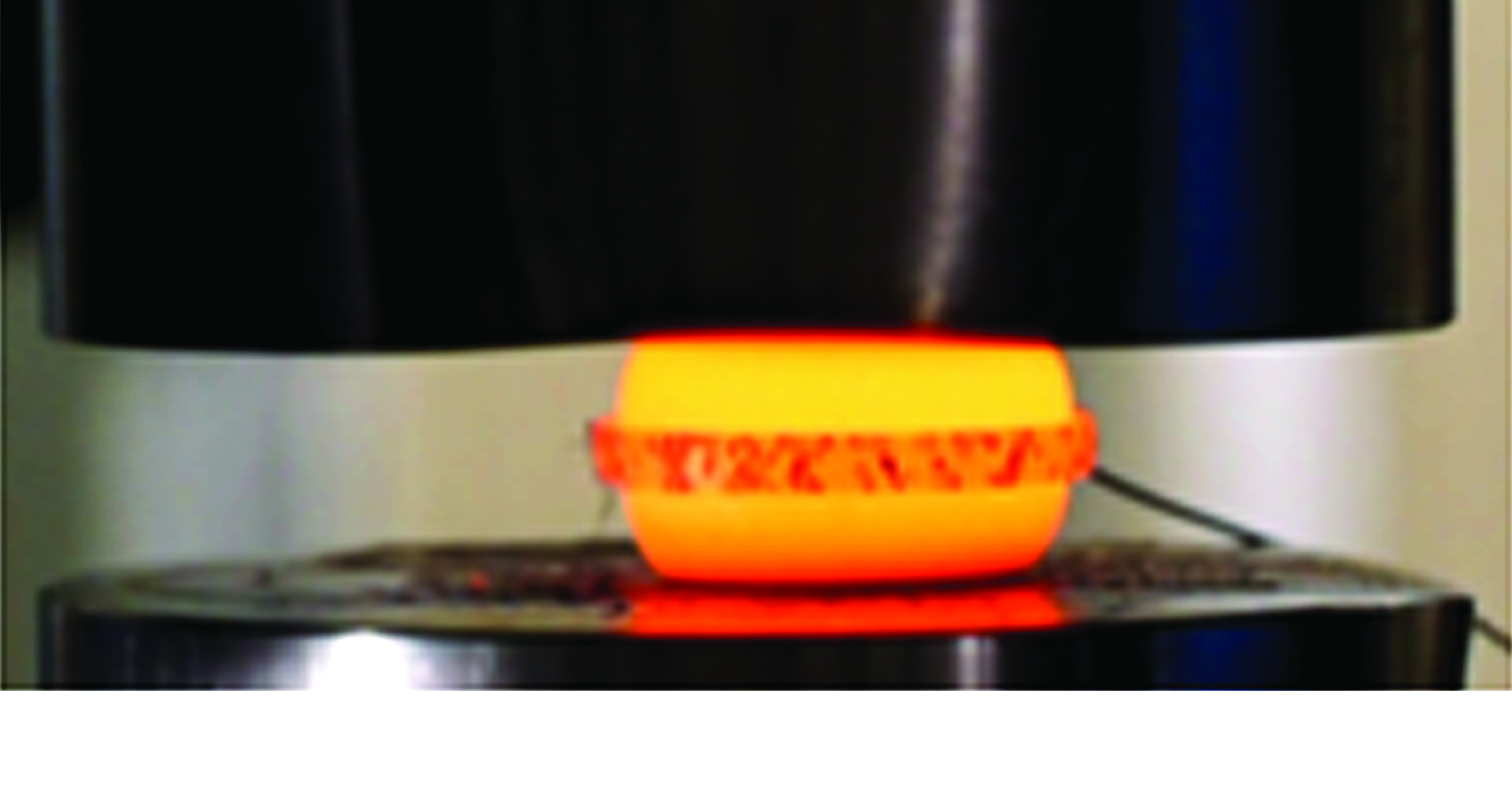 Park-Ohio Acquires Canton Drop Forge | New Equipment Digest