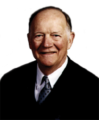 H. James Henning, 1931-2009 | New Equipment Digest