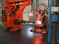 What Do You Have to Offer? | New Equipment Digest