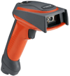 Bar Code Scanners | New Equipment Digest
