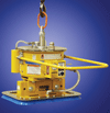 Vacuum Lifter | New Equipment Digest
