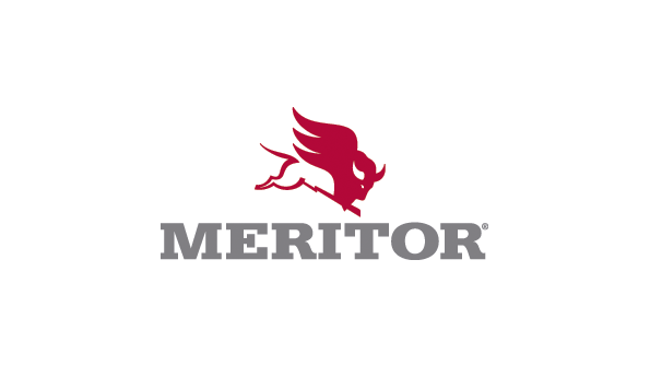 Energy-Saving Earns $200K for Meritor | New Equipment Digest