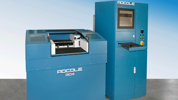 Camshaft Inspection Gauge | New Equipment Digest