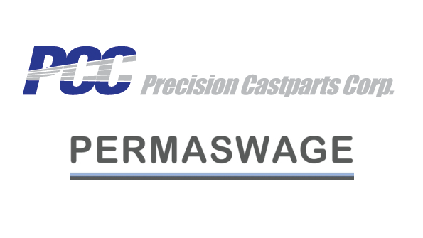 Precision Castparts Makes Another Aerospace Purchase | New Equipment Digest