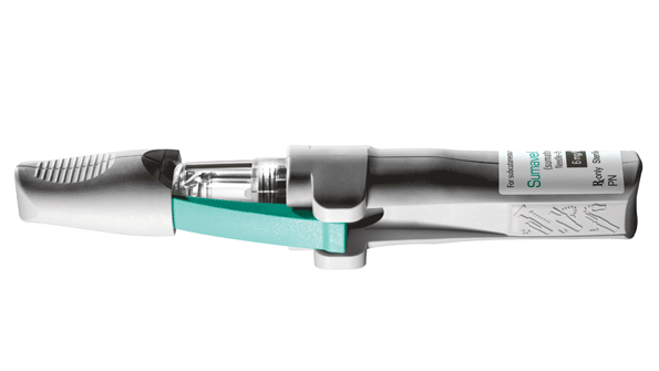 Engineering a New Approach to Custom Designs | New Equipment Digest