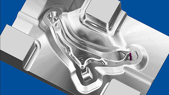 Kobe Steel Venture Expanding Forged Suspension Parts Capacity | New ...