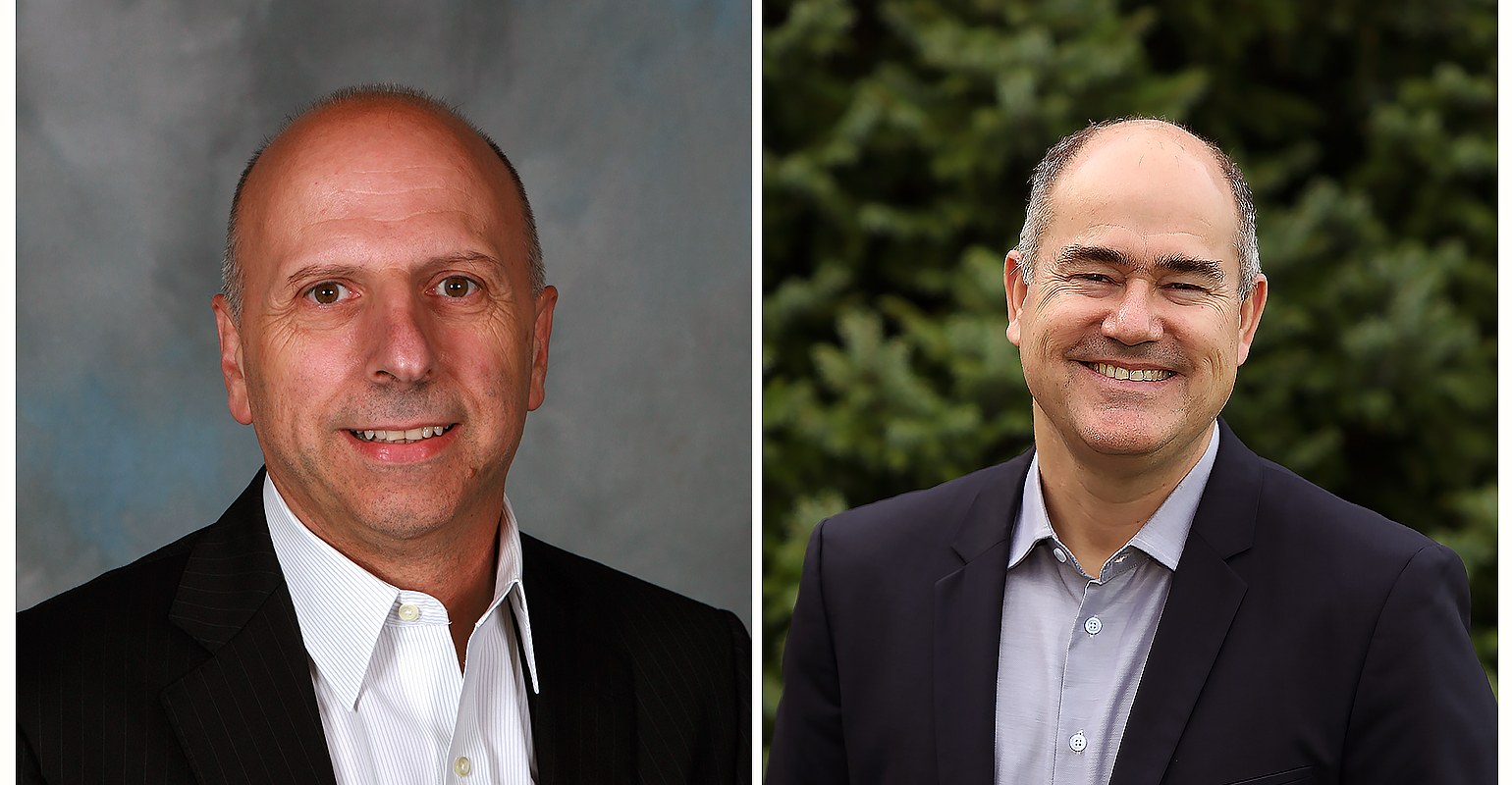 New President for Gerdau in North America | New Equipment Digest