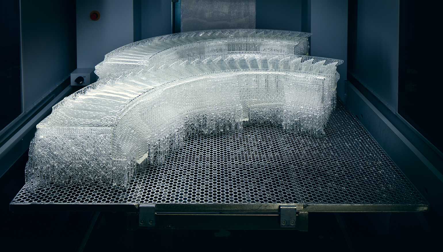 Execs Named for New Howmet Aerospace | New Equipment Digest