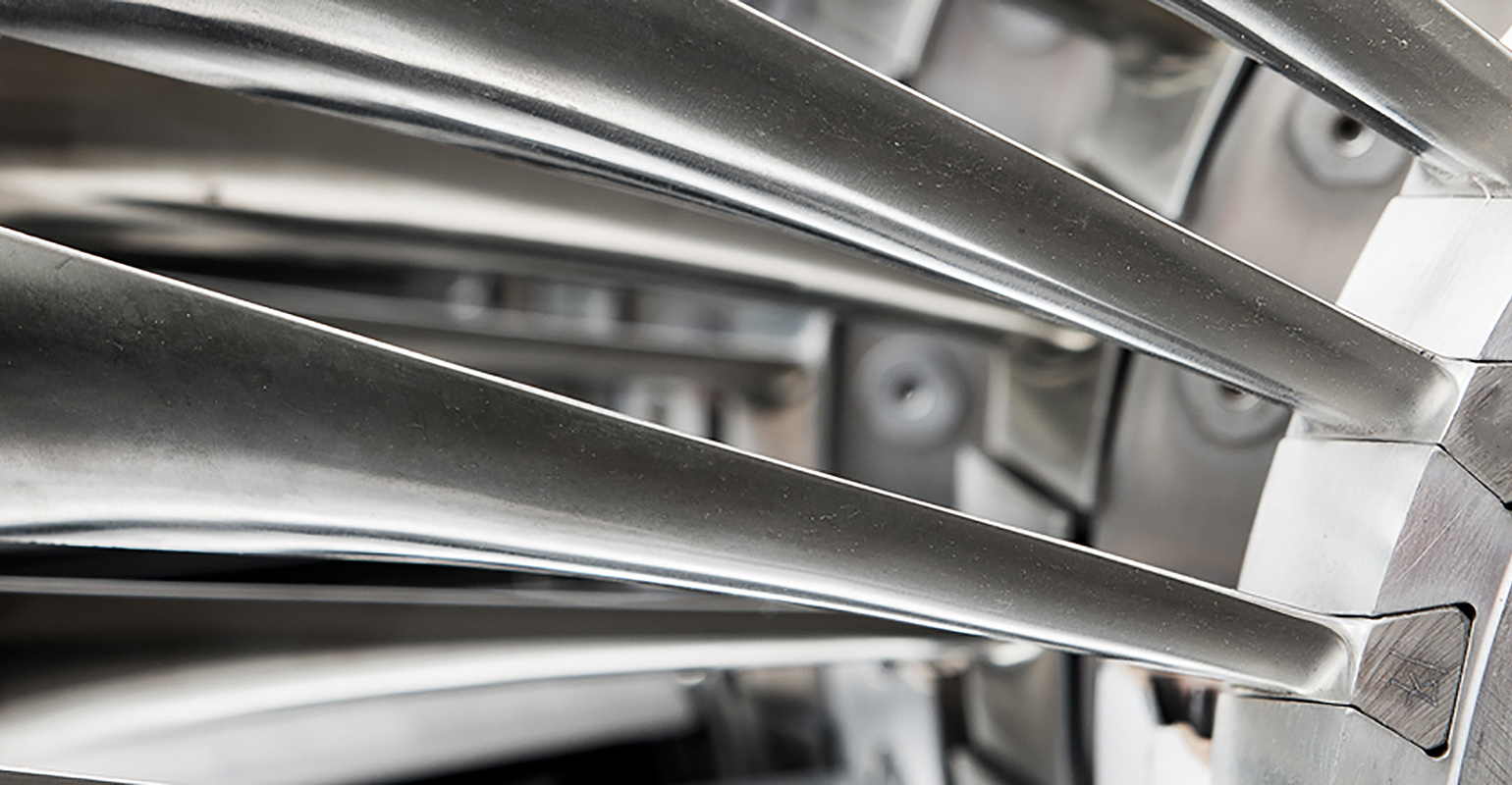 COVID Prompts Layoffs | Howmet Aerospace | New Equipment Digest