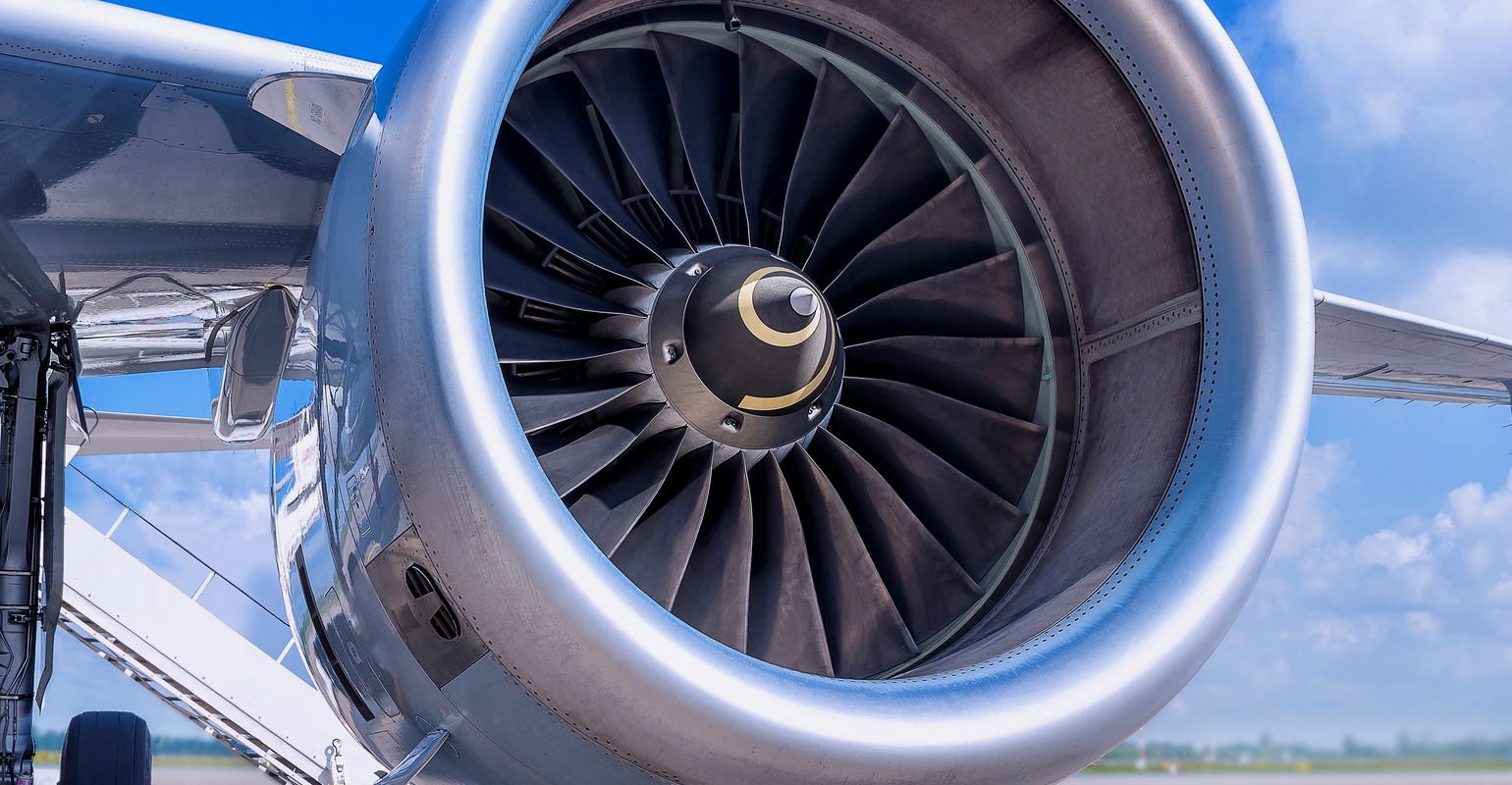 New World's Largest Ring-Rolling Machine | SMS group | New Equipment Digest