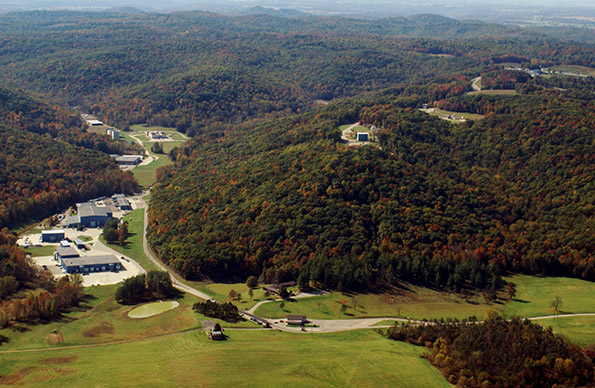 Can GE Innovate Innovation with Predix Platform? | New Equipment Digest