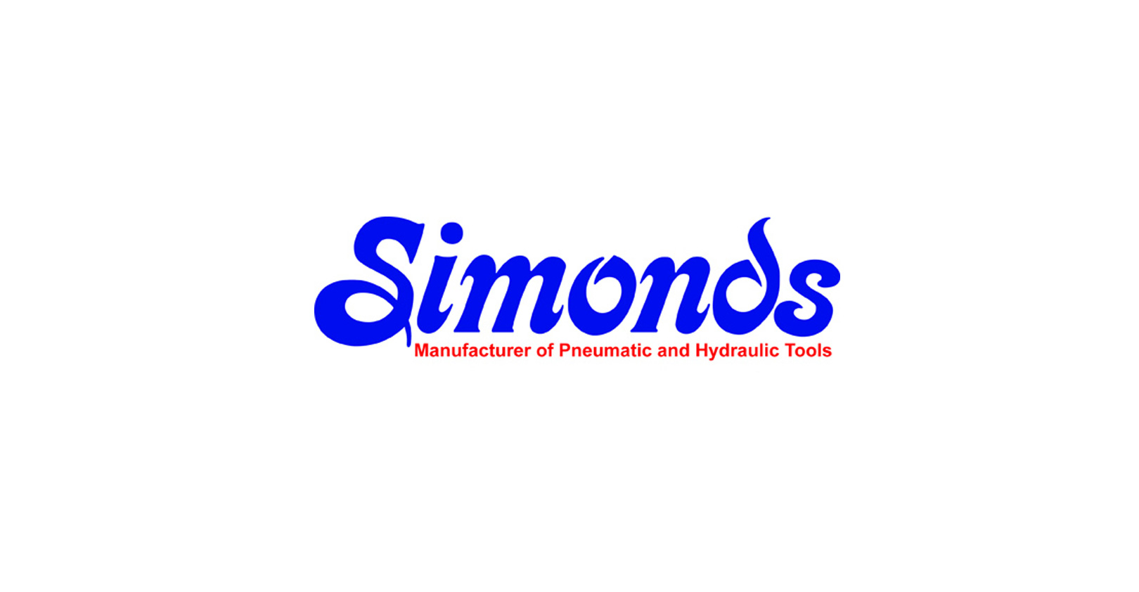 Simonds Inc | New Equipment Digest
