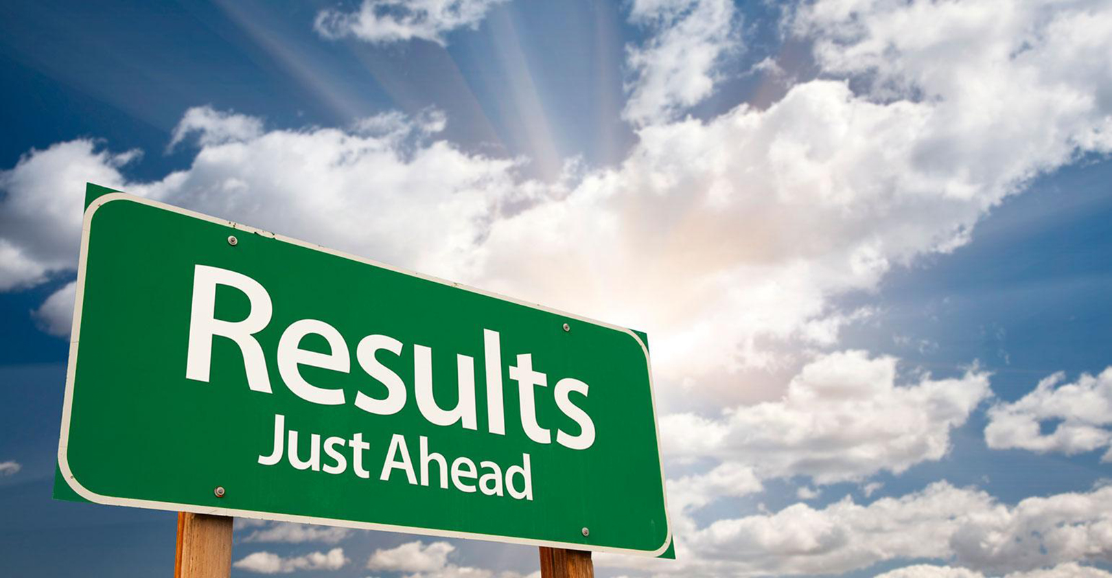 9 Ways the IoT Is Redefining Manufacturing | New Equipment Digest