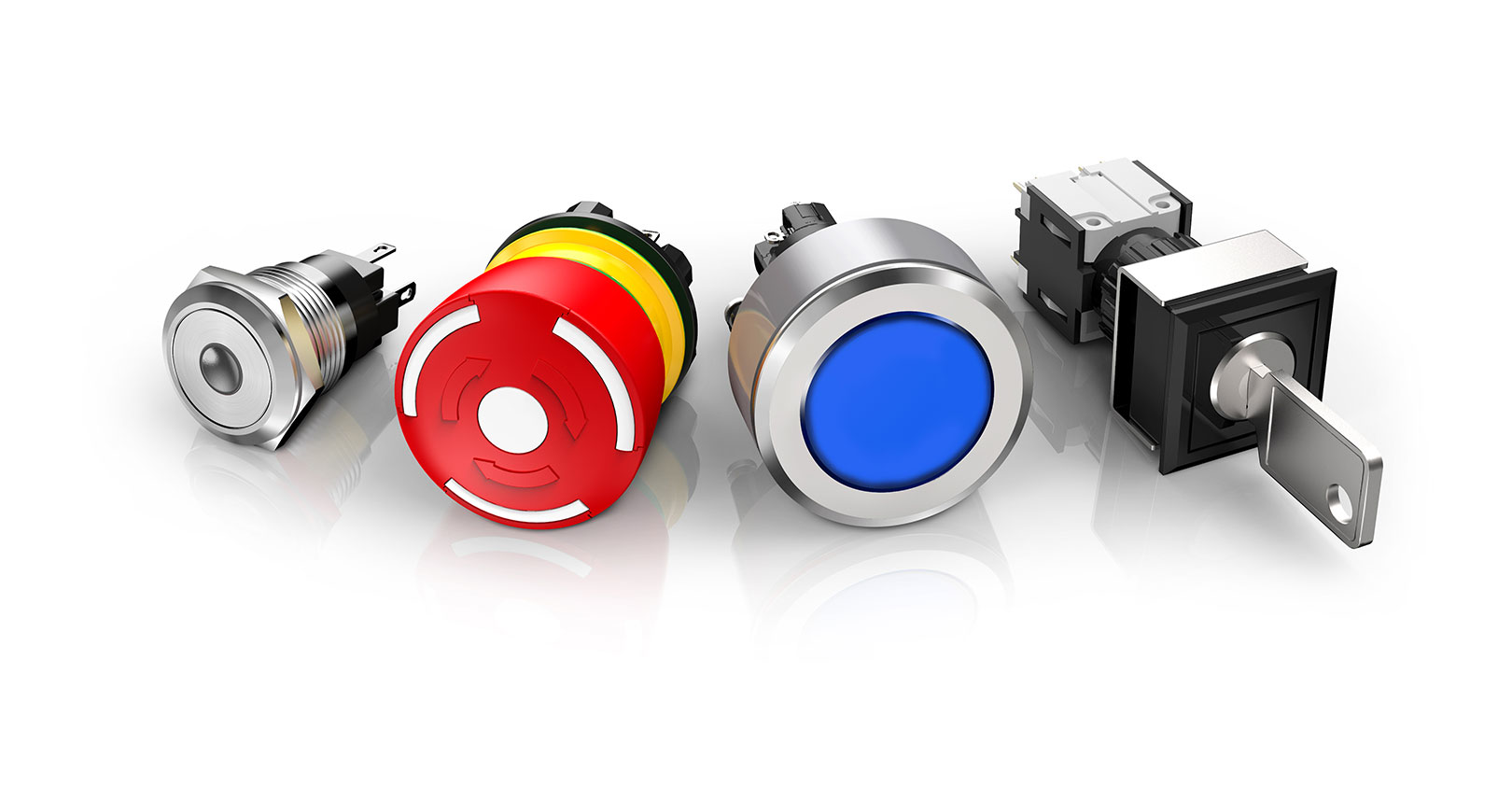 How Proper Component Selection is Crucial to Enhancing the Human ...