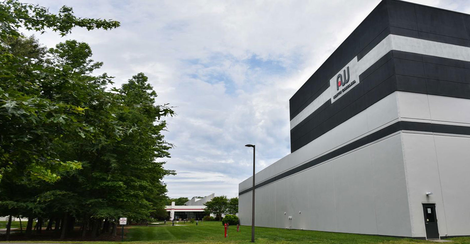 7 Ways a Japanese Smart Factory in the South Represents the Future of ...