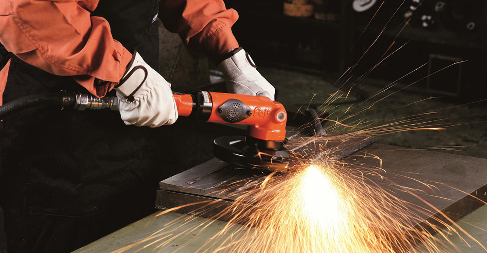 Summer's Hottest Hand Tools | New Equipment Digest
