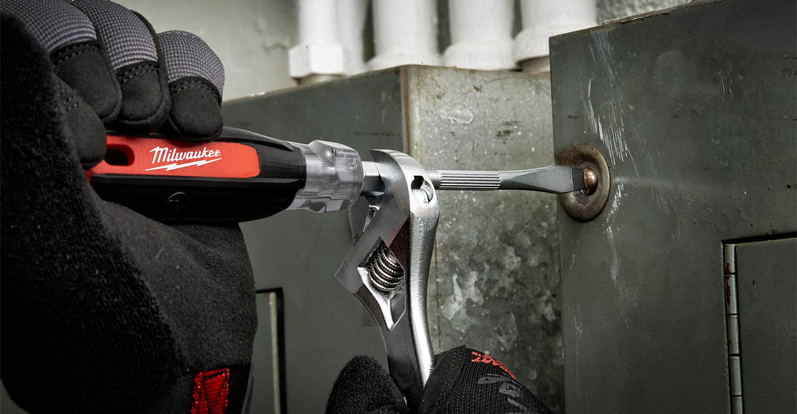 10 Tools to Spice up Your Life This Fall | New Equipment Digest