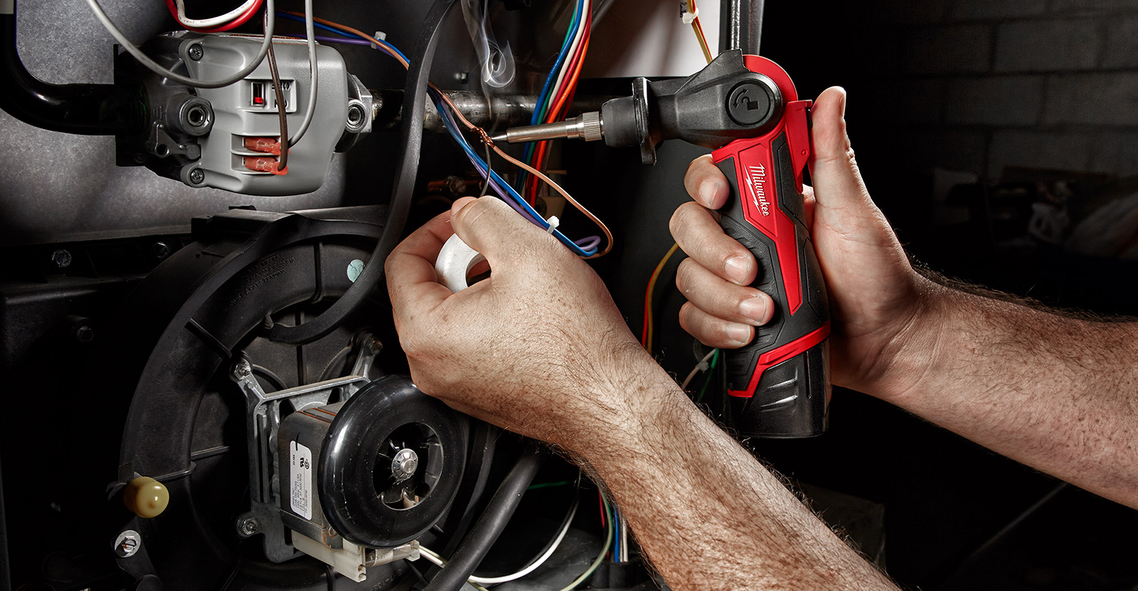 15 Tools That Will Make Work Fun | New Equipment Digest