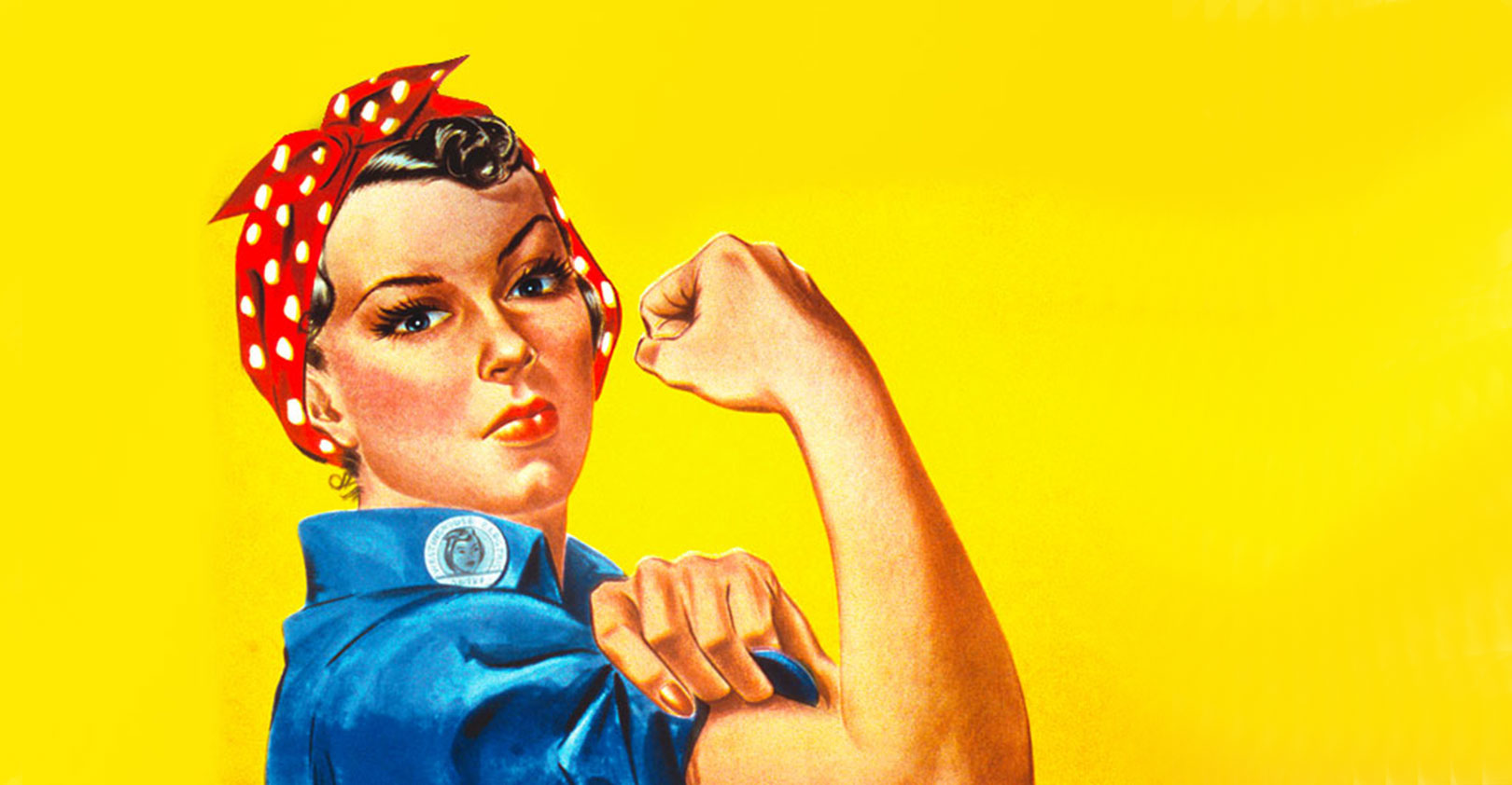 Women in Manufacturing and the Role Models who Inspire Them | New ...