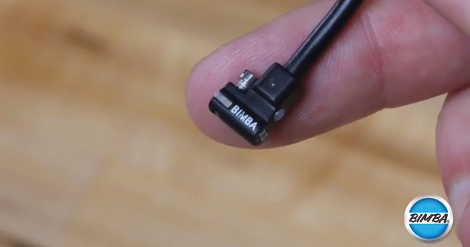 Quick Thoughts on: Mini Edge Switches | New Equipment Digest