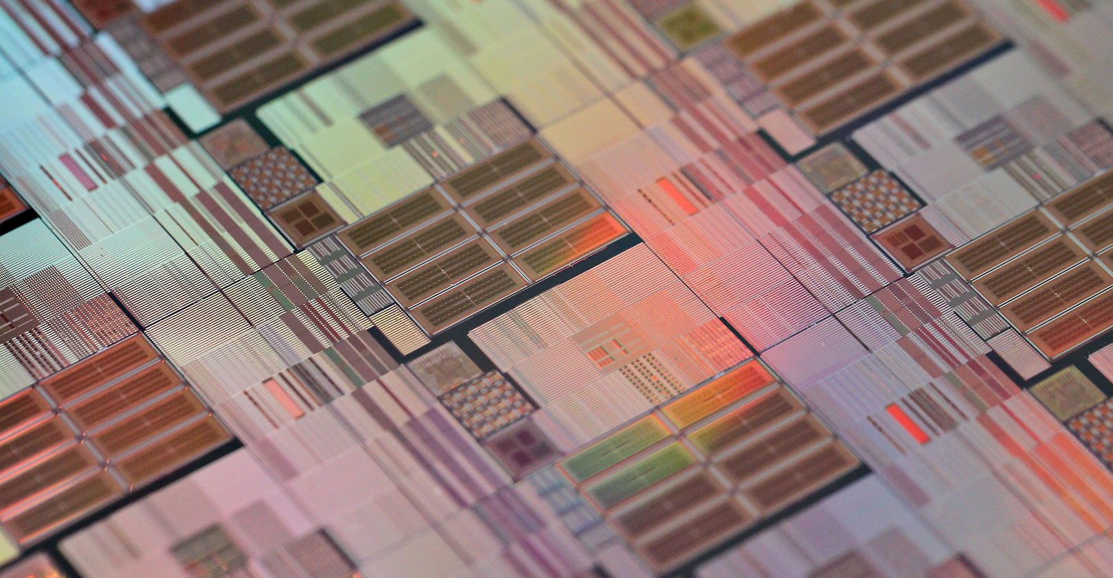 Samsung's New 7-Nanometer Chip Production Starting This Year | New ...
