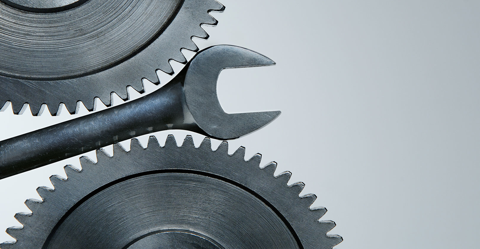 A Brief History of Industrial Sabotage and Espionage | New Equipment Digest