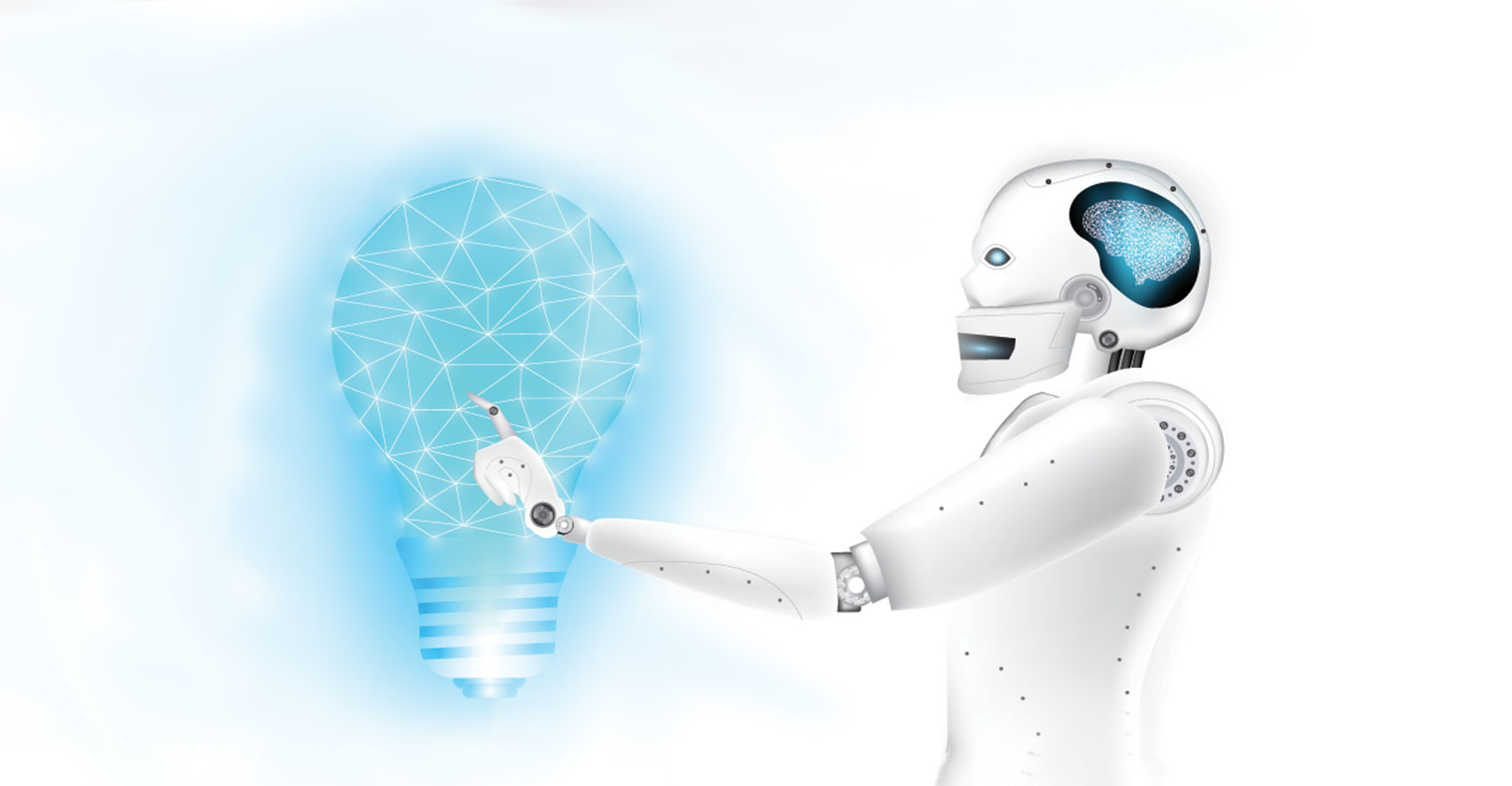 How Operational Machine Learning Transforms Industrial Operations | New ...