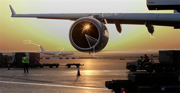 Can GE Innovate Innovation with Predix Platform? | New Equipment Digest