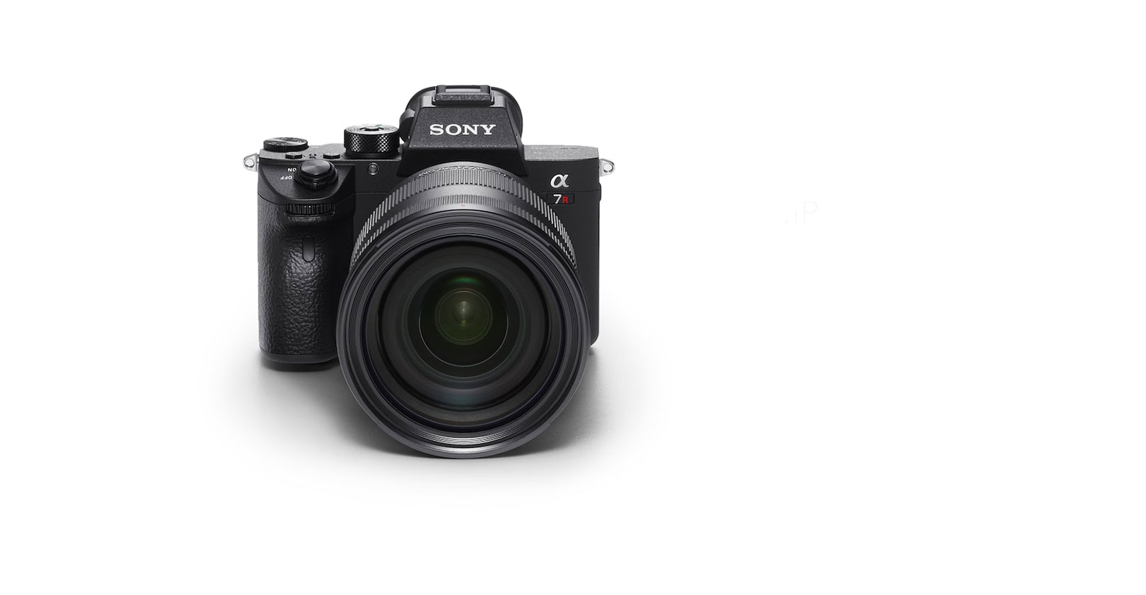 Sony's New Super-Fast Cameras are Winning Over the Pros | New Equipment ...