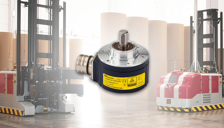 White Paper: What Do Engineers Need to Know About Functional Safety ...