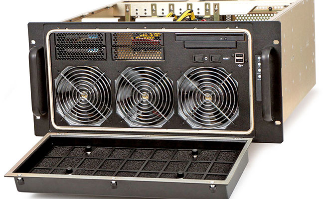 Why High Performance Computing is Critical to Operations | New ...