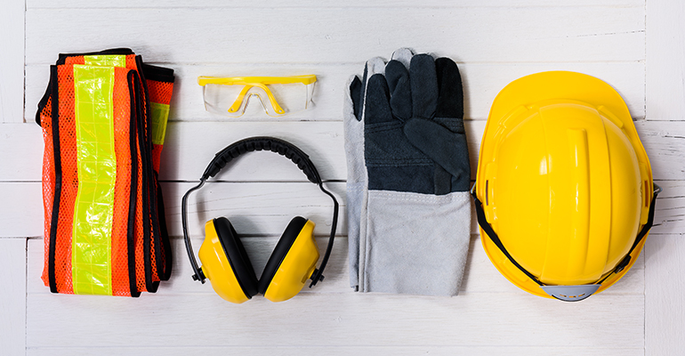 Floor to Ceiling: 20 Safety Products That Have You Covered | New ...