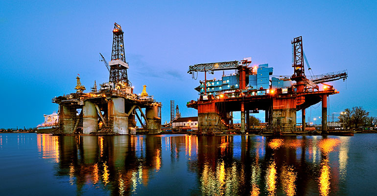 How Switches Can Stop Machines From Going Boom | New Equipment Digest