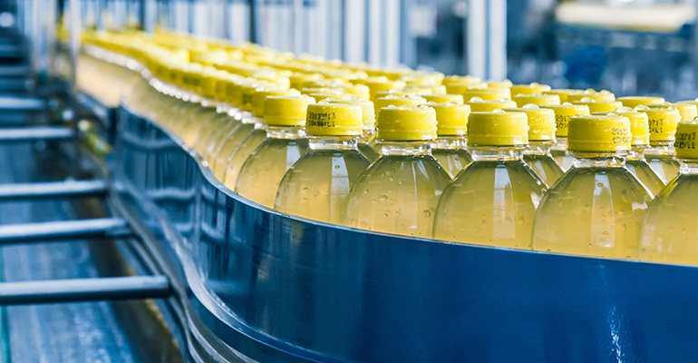 Optimizing Integration of End-of-Line Packaging Systems for Medical ...