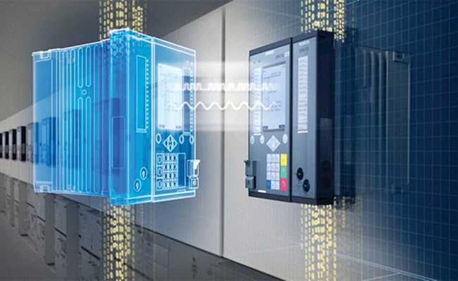 Platform Speeds Up Digital Future | New Equipment Digest