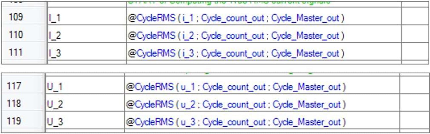 Motor Power Measurements Enable In-Vehicle EV Testing | New Equipment ...