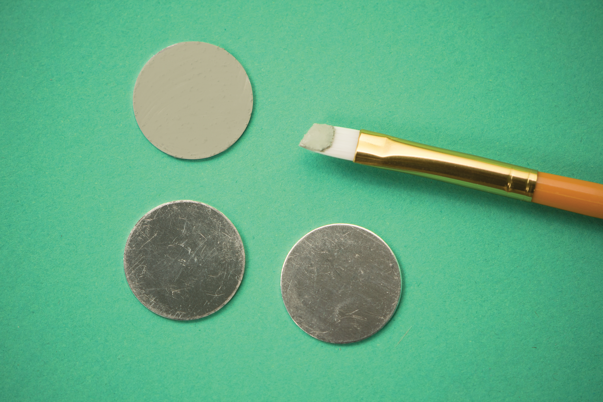 Master Bond Inc. | New Equipment Digest