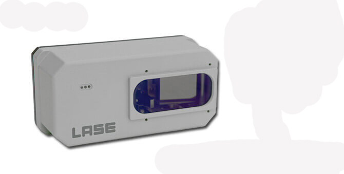 How to Use Technology to Maintain Social Distancing Guidelines | New ...