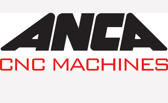 ANCA | New Equipment Digest