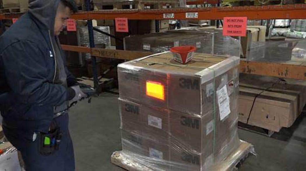 Multi-location WMS Implementations Were an Easy Lift for Hercules | New ...