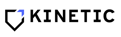 KINETIC | New Equipment Digest