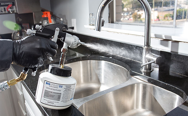 Goodway Technologies Corp. | New Equipment Digest