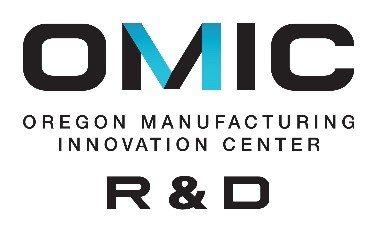 Oregon Manufacturing Innovation Center (OMIC R&D) | New Equipment Digest
