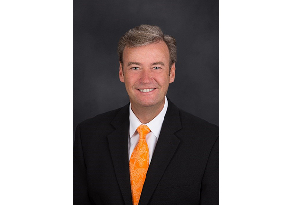 Kevin Roach | New Equipment Digest