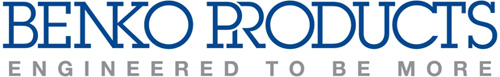 Benko Products, Inc. | New Equipment Digest