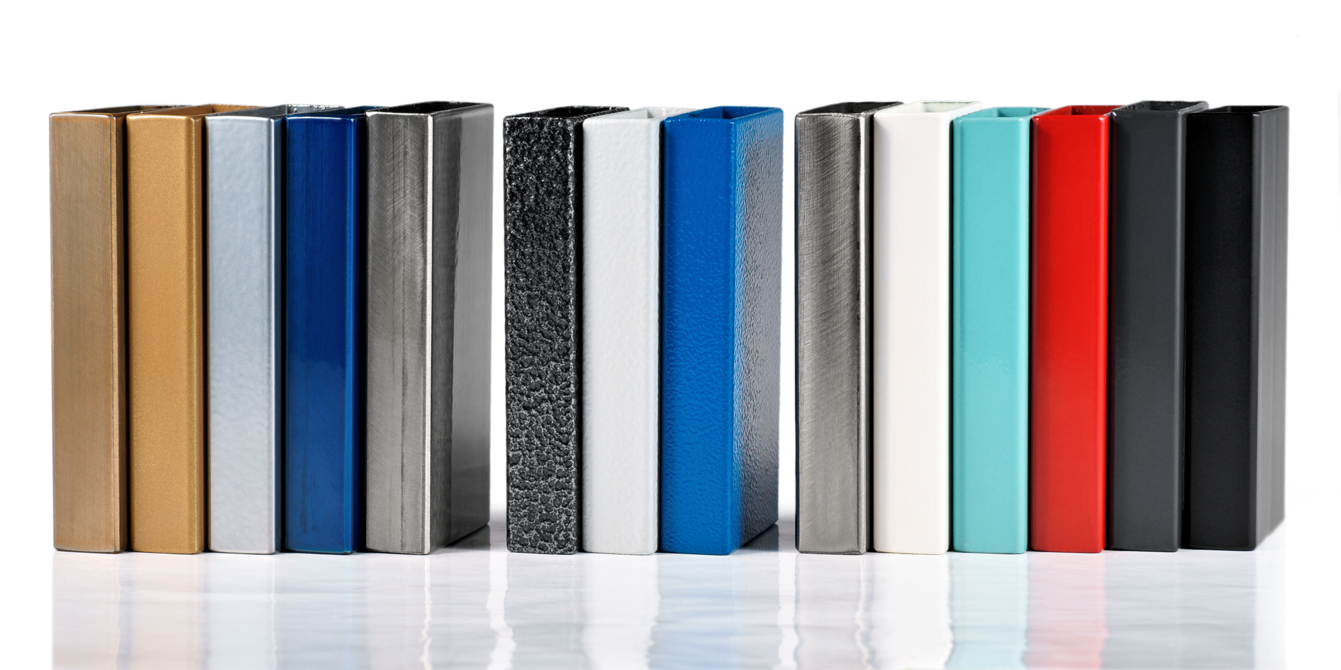 Corning Guardiant Antimicrobial Particles Enable Paint and Coatings ...