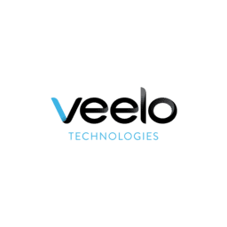 Veelo Technologies, LLC | New Equipment Digest
